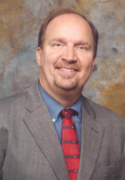 Doug Stover returns as mayor Nov. 10 | Coppell Gazette | Local News ...