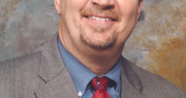 Doug Stover returns as mayor Nov. 10 | Coppell Gazette | Local News ...