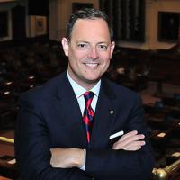Rafael Anchia to speak at Rockwall LULAC’s meeting | Rowlett Lakeshore ...