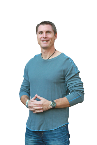 Community profile: Brad Linder | Coppell Gazette | Local News ...