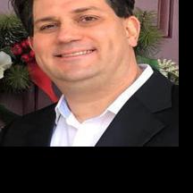 Stephen Kallas | | starlocalmedia.com