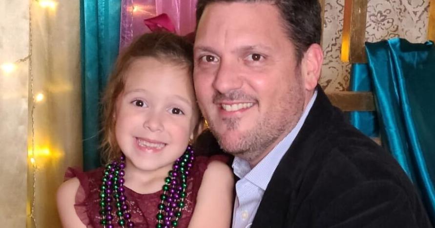 Community profile: Moises Casillas | Celina Record | Local News ...
