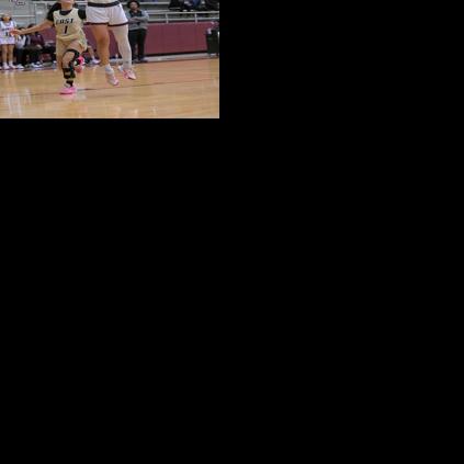 Plano East-Lewisville girls 17.jpg | | starlocalmedia.com