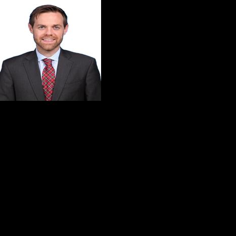 Allen EDC focuses on lowering resident tax burden by growing economic ...