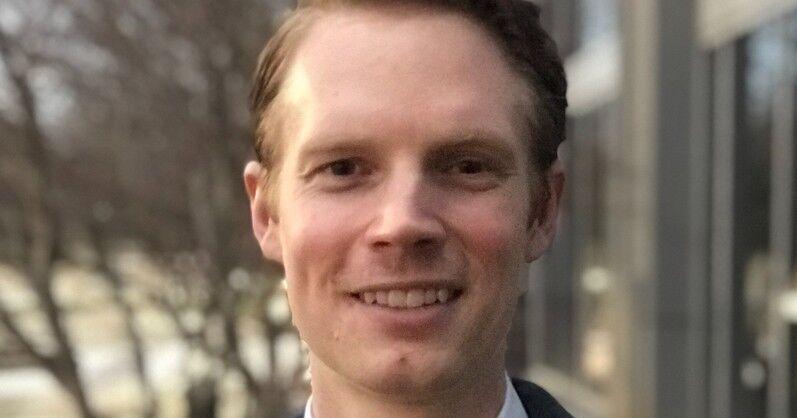 Get to know Plano entrepreneur Riley Hoogendoorn | Homepage ...