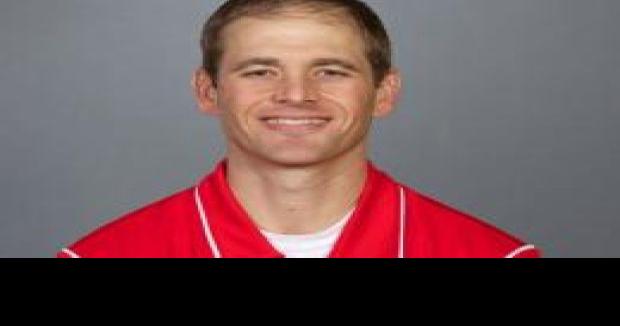 Quick decision: Defensive coordinator Mike DeWitt tabbed as McBride’s ...