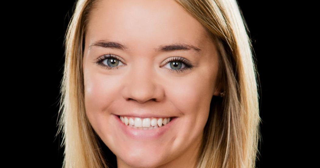Lovejoy names Coppell assistant Lee as head softball coach | Allen ...