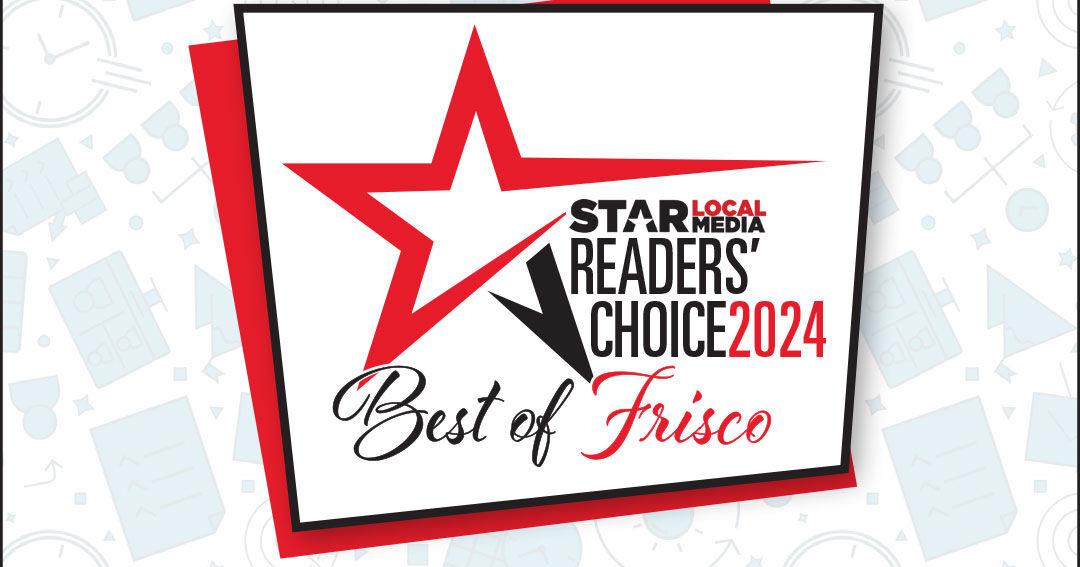 Best of Frisco Toolkit | Toolkit | starlocalmedia.com
