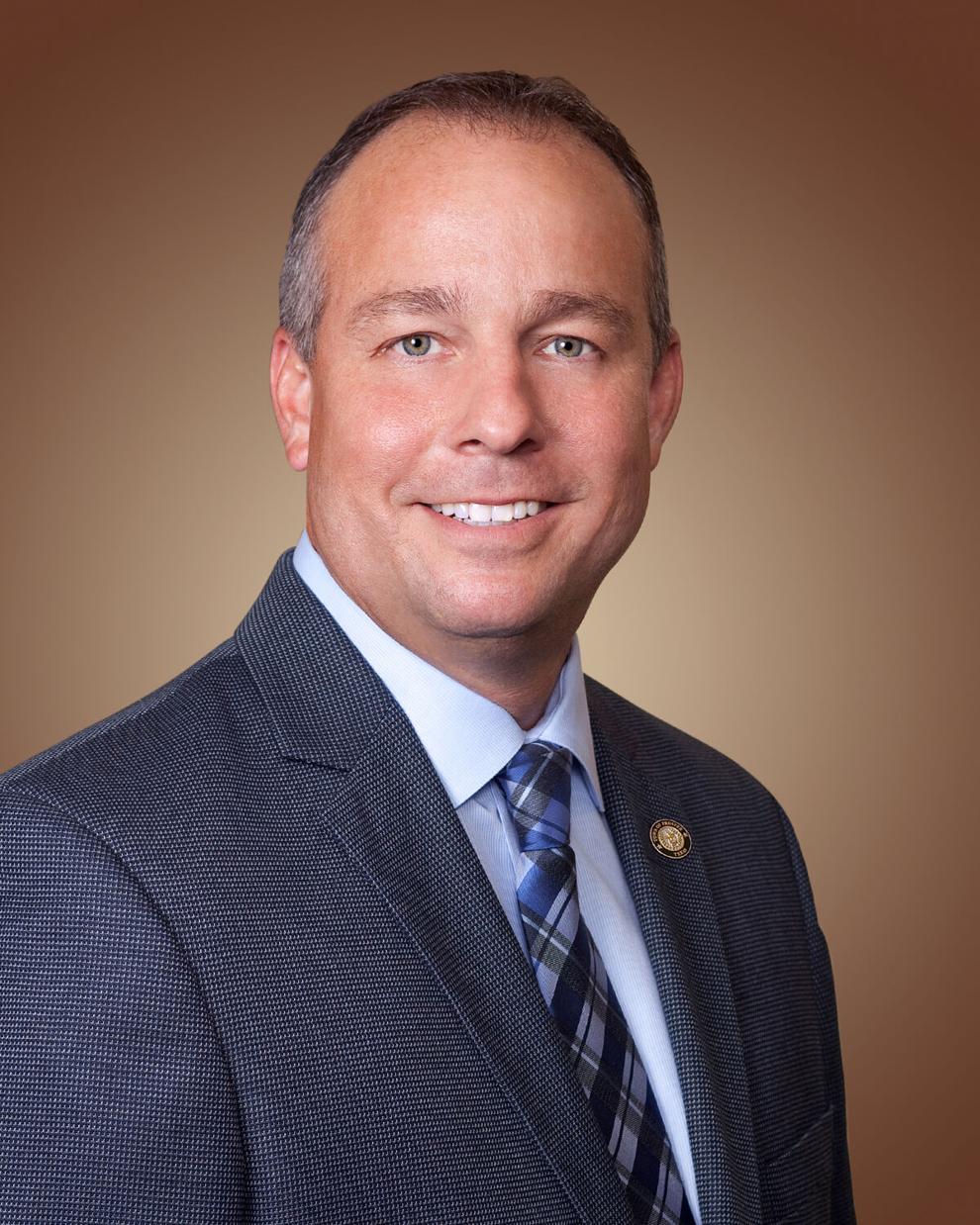 Jeff Hodges | | starlocalmedia.com