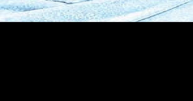 Former Collin deputy constable arrested for protecting drug ring | News ...