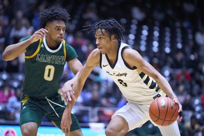 Area basketball players named to TABC all-region teams | Homepage ...