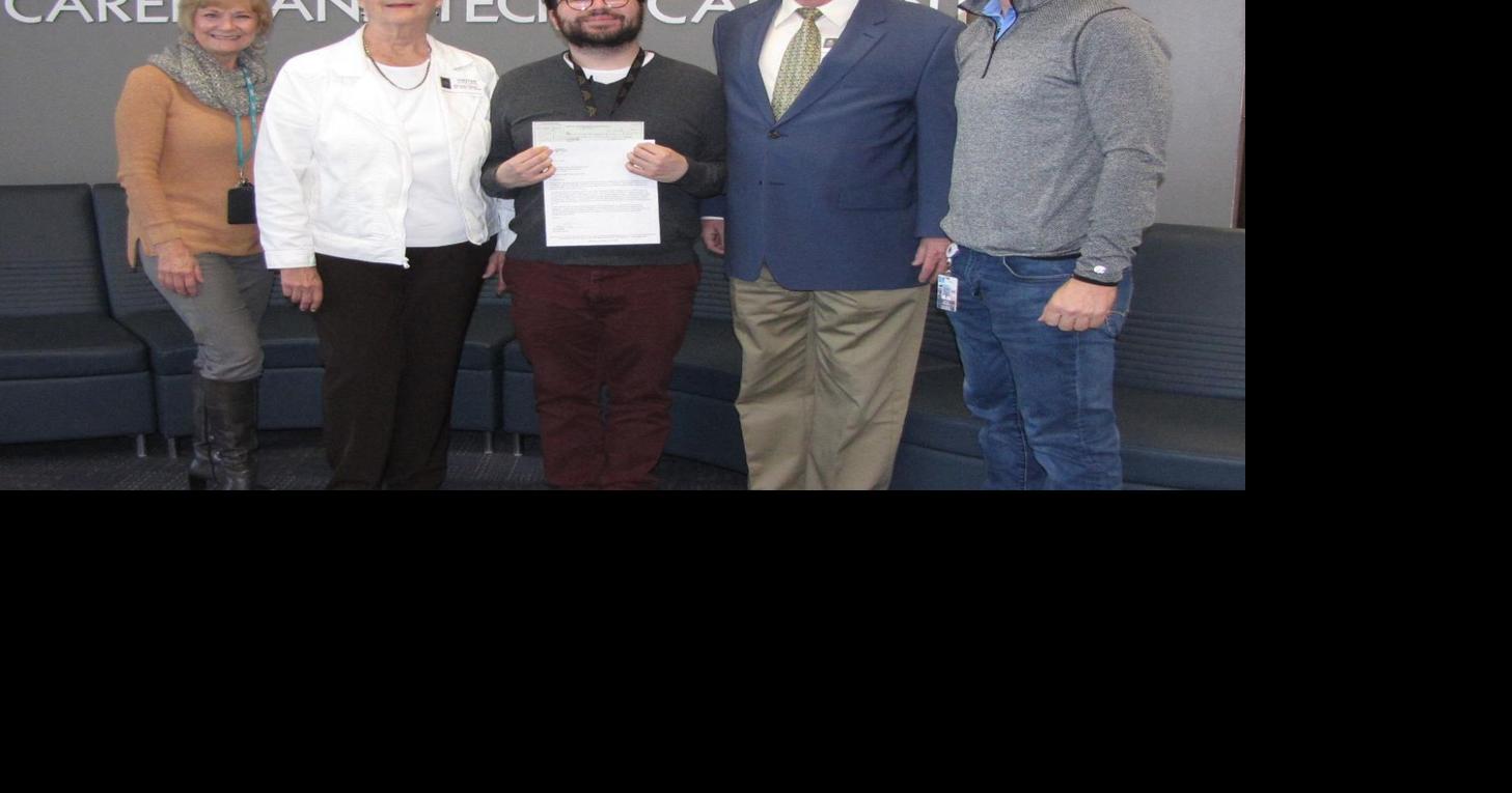 Rowlett Housing Finance Corporation extends appreciation to GISD’s ...