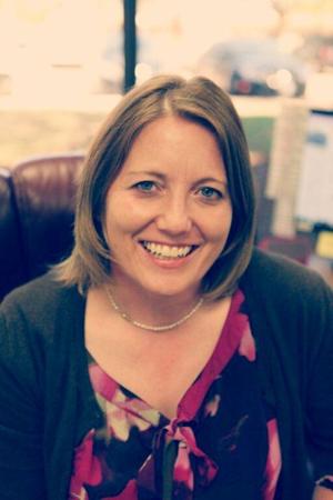 Faces in Mesquite: Elizabeth Harrell | News | starlocalmedia.com