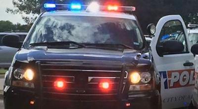 Allen News Roundup: Police Academy returns | Allen American ...