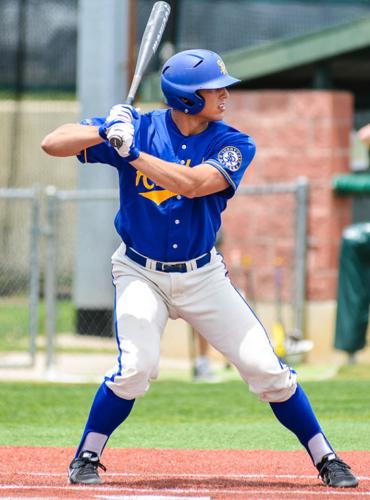 Sunnyvale meets Hughes Springs in winner-take-all clash | Mesquite News ...