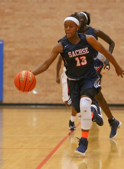 The Streak Goes On: Sachse continues district dominance with win over ...