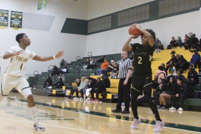 The Lakeside Journal's Games to Watch for the Week of Feb. 10 | Sports ...
