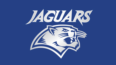 Flower Mound High School 2024-2025 Athletic Achievements | Flower Mound ...