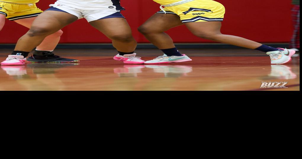 McKinney Sports Brief: Games to Watch for the Week of January 29, 2024 ...