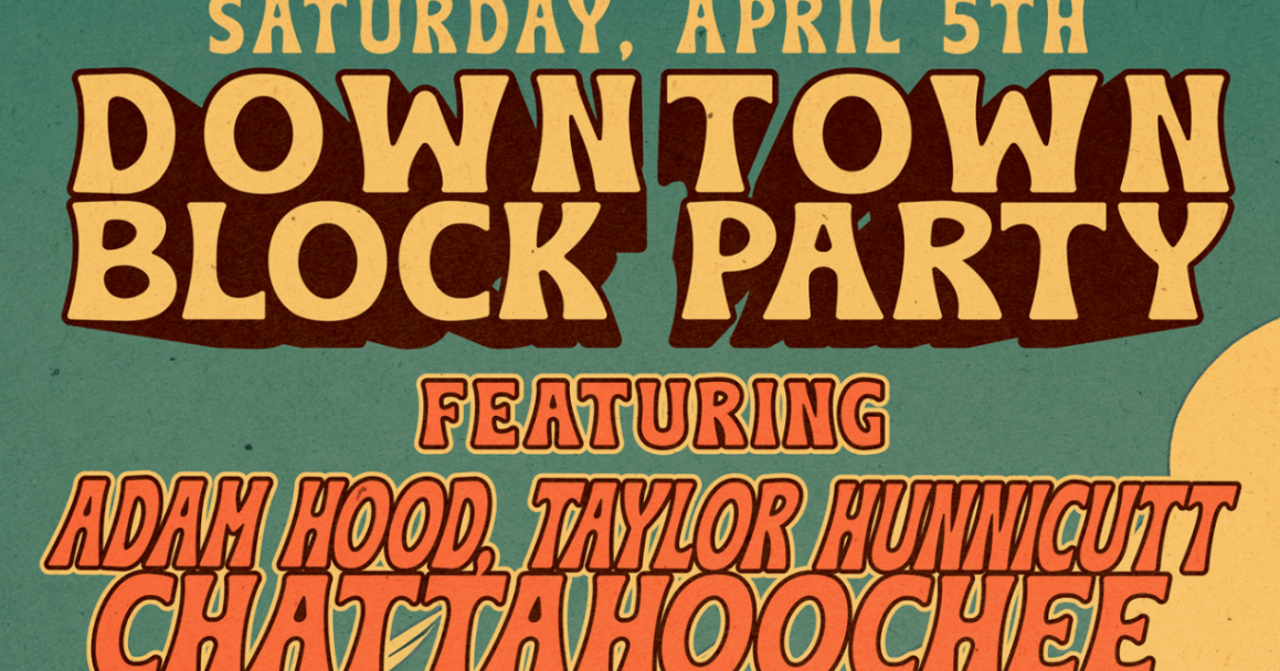 Prosper to host Downtown Block Party | Celina Record | Local News ...