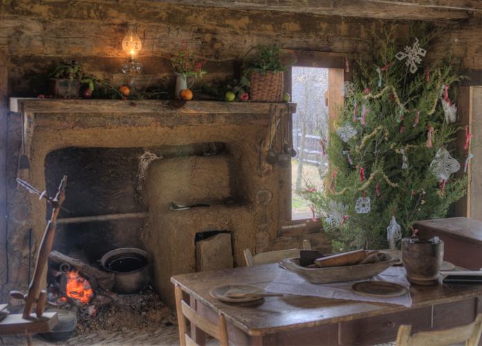 LLELA offers family fun for holiday season | News | starlocalmedia.com