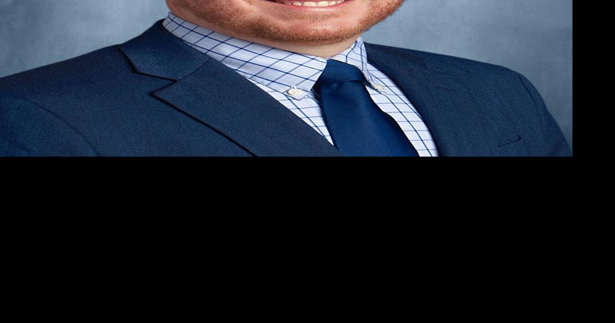 Allen ISD's Lindsey Elementary principal celebrates school’s 10th ...