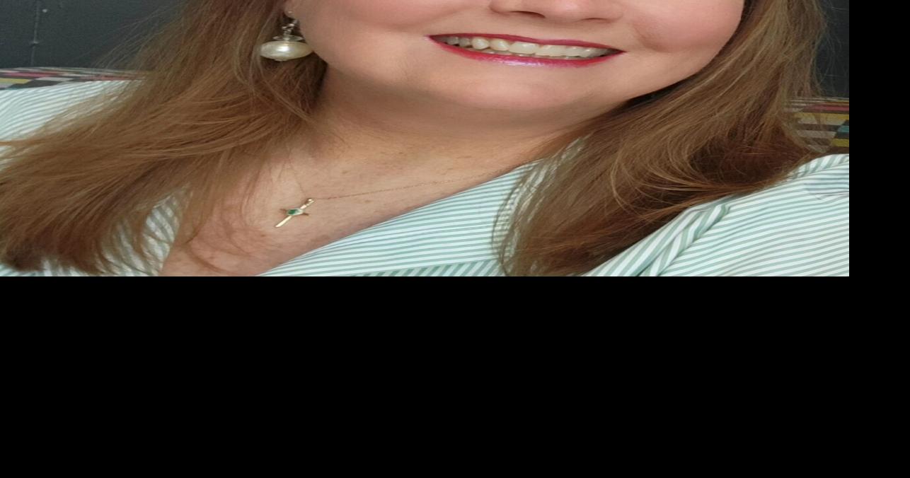 Blooming with Prosper: How this Prosper local created a business that ...