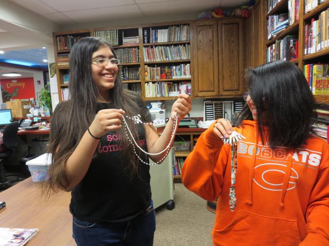 Celina Library welcomes opinions, assistance of local youths | Homepage ...