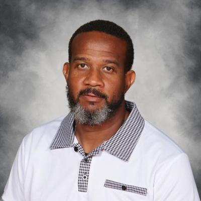 Alexander to take over Little Elm football program as new head coach ...
