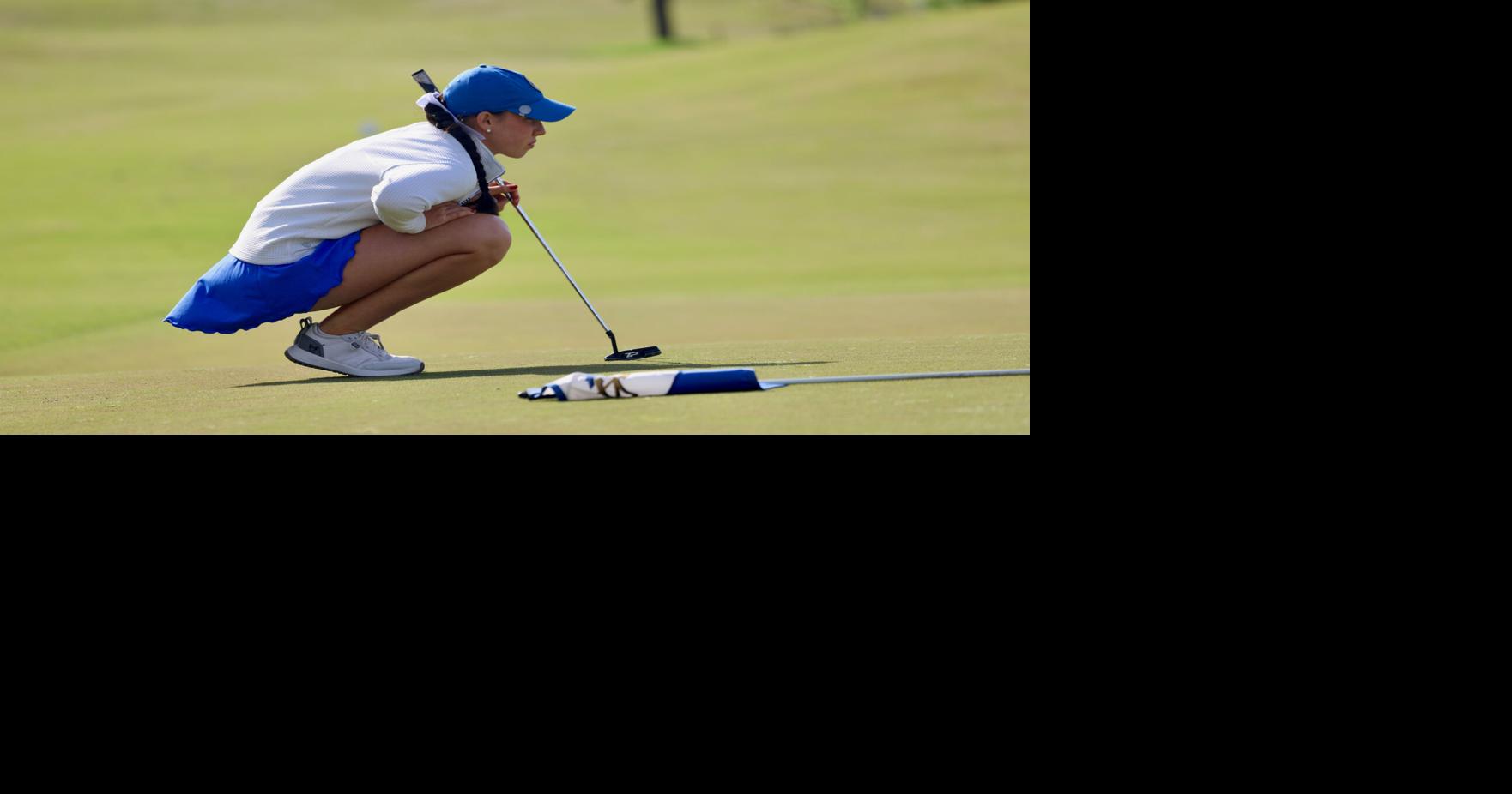 Hebron Sports Roundup: Baseball team surging, Fields competes at ...