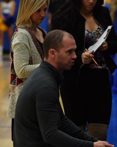 Awarding the year's best in Frisco-area athletics (Part II) | Frisco ...