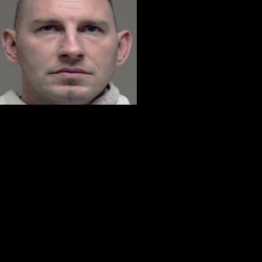 Rockwall police nab two jewelry thieves who were caught on camera ...