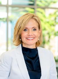 Prosper ISD superintendent to retire following extension | Check Out ...