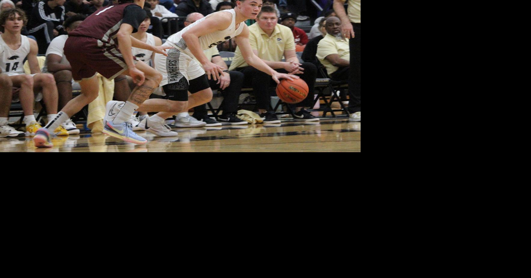 Collin County Boys Basketball Roundup: State-ranked Plano East, Allen ...