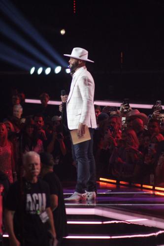 ACM Awards is ‘the epitome’ of what the Ford Center in Frisco was ...