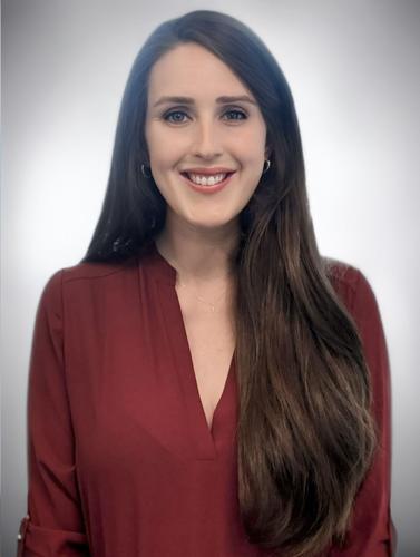 Teacher Meghann Sciples named elementary teacher of the year in Plano ...