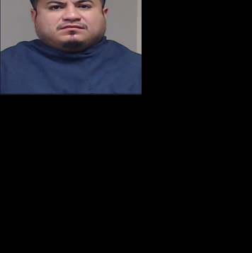 Collin County DA announces sentence for leader of organized crime ...