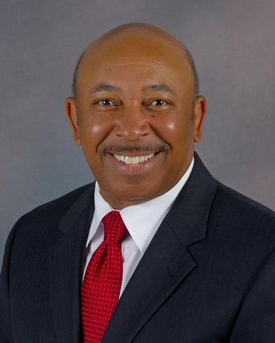 Looking back on the journey: Longtime council member to retire ...