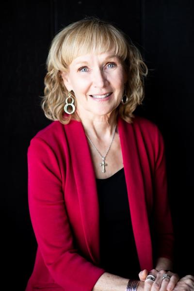 Lewisville city manager announces retirement | Lewisville Leader ...