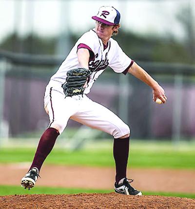 Best of 2013 No. 8: Rowlett baseball overcomes rough start to return to ...