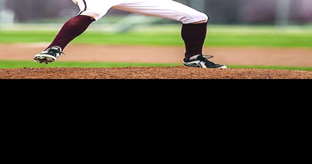 Best of 2013 No. 8: Rowlett baseball overcomes rough start to return to ...