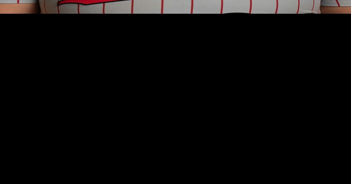 First Team: Tori Edwards, Marcus, Sr., IF | | starlocalmedia.com