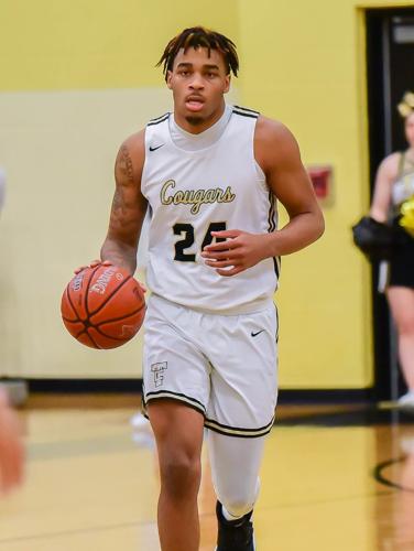 Miller named 8-5A MVP | Star Local Sports | starlocalmedia.com