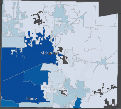 Collin County COVID-19 update | Homepage | starlocalmedia.com
