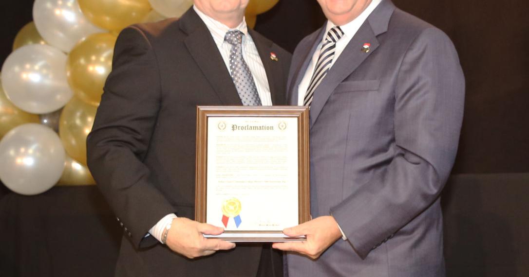 DCCCD turns 50 | Mesquite News | Local News | starlocalmedia.com