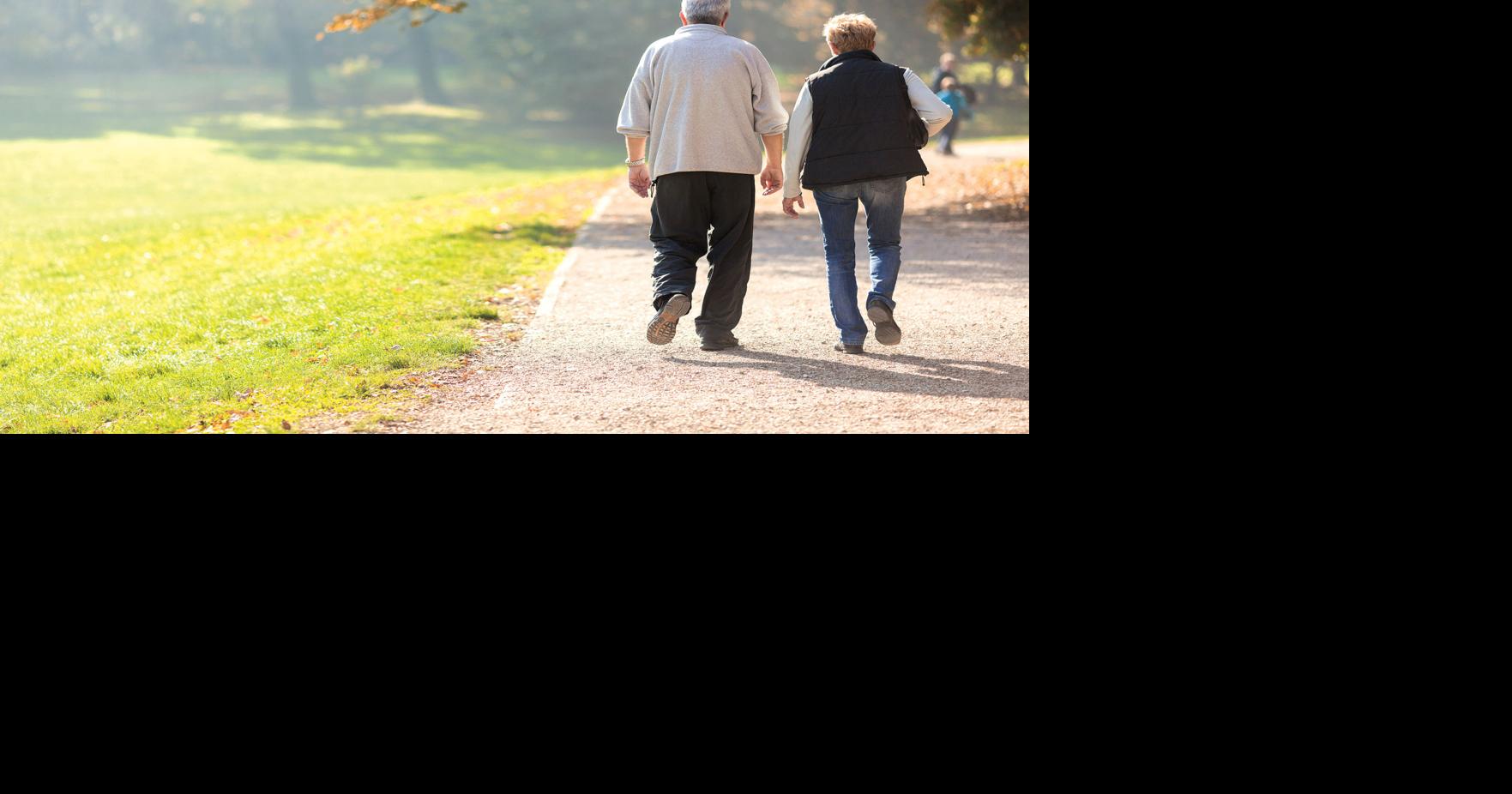 LifePath Systems program addresses mental health in seniors | McKinney ...