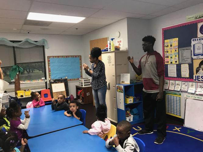 Rowlett HS graduate earnes highest achievement in Girl Scouts | Rowlett ...