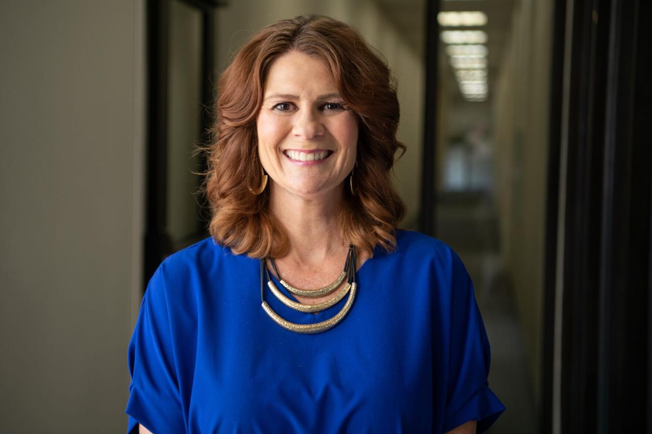 Molding young minds | News | starlocalmedia.com