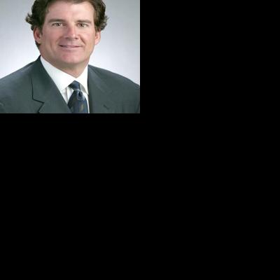 John Muns (Place 6 – Mayor) | | starlocalmedia.com