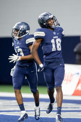 Lone Star’s Mims commits to Stanford | Frisco Enterprise | Sports ...